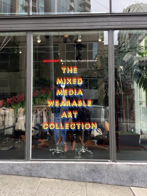 STUDIO 3 SIGNS - Updated October 2025 - 52 Photos & 13 Reviews - 1117 ...