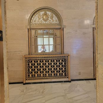 ASTREA ROOFTOP - Updated May 2025 - 47 Photos - 17 W Market St ...