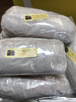 LAGUNA BAKERY & FILIPINO FOOD - 143 Photos & 72 Reviews - 5394 ...