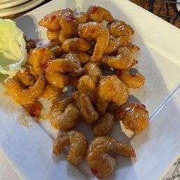 PIER 37 BOATHOUSE - Updated August 2025 - 106 Photos & 191 Reviews - 88 ...