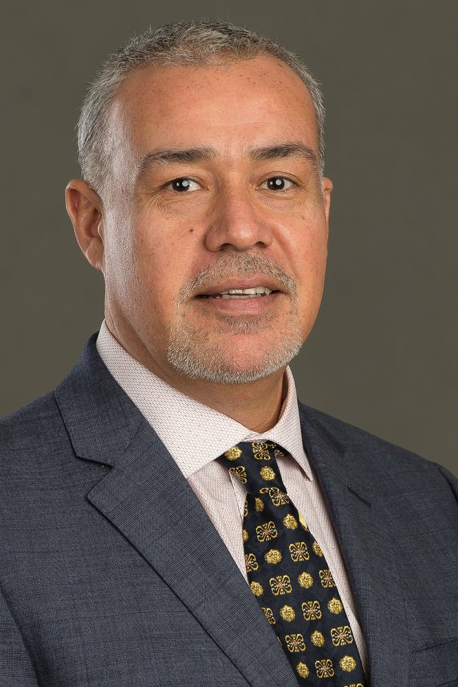 ALLSTATE INSURANCE: SAMUEL DUQUE - Updated August 2025 - 16 Photos ...