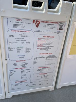 PJ’S FAMILY RESTAURANT - Updated August 2025 - 186 Photos & 367 Reviews ...