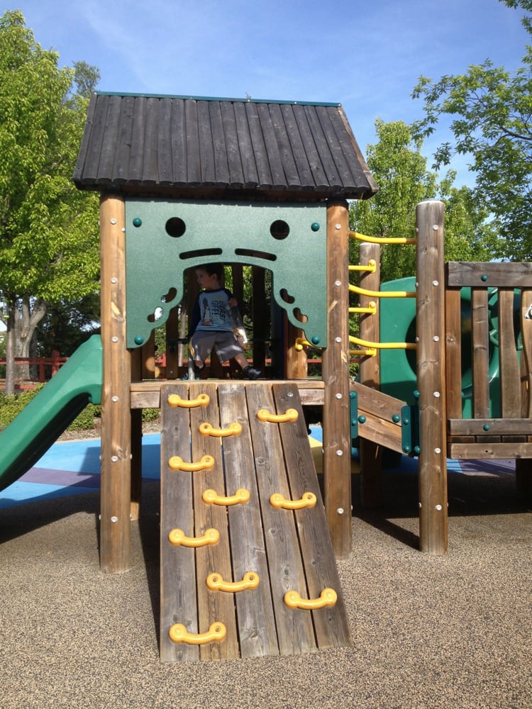 DIABLO VISTA PARK - Updated January 2026 - 31 Photos & 15 Reviews ...