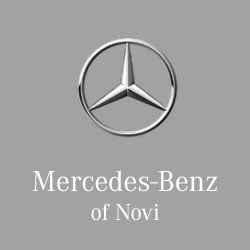 MERCEDES-BENZ OF NOVI - Updated December 2025 - 39 Photos & 79 Reviews ...