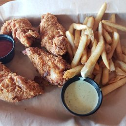 MADISON SOCIAL - Updated May 2025 - 484 Photos & 599 Reviews - 705 S ...