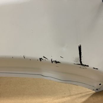 CHICAGO AUTO BODY PARTS - Updated February 2025 - 69 Photos & 201 ...