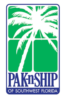 PAK-N-SHIP OF SWFL - Updated July 2025 - 12870 Trade Way Four, Bonita ...