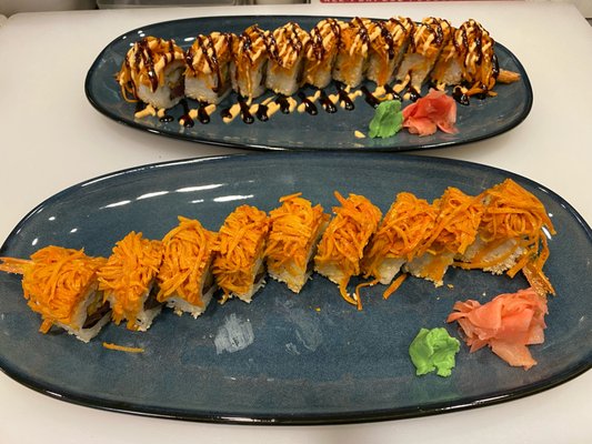 RIO JAPANESE RESTAURANT - Updated January 2026 - 95 Photos & 65 Reviews ...