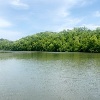 MORGAN FALLS OVERLOOK PARK - Updated November 2025 - 249 Photos & 118 ...