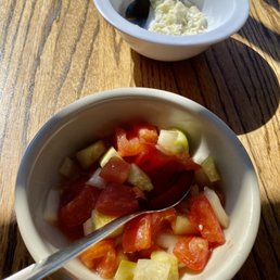 THE DILLARD HOUSE RESTAURANT - Updated July 2025 - 436 Photos & 587 ...