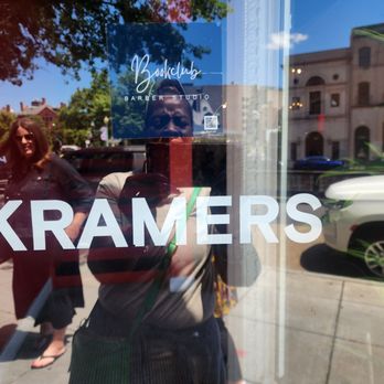 KRAMERS - Updated January 2026 - 1489 Photos & 2144 Reviews - 1517 ...