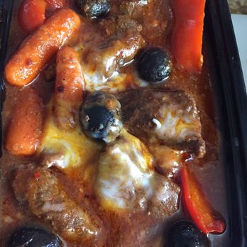 ADOBOLICIOUS - Updated May 2025 - 318 Photos & 308 Reviews - 4812 ...