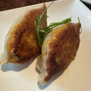 RED PINE - Updated December 2025 - 414 Photos & 209 Reviews - 1 Town ...