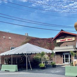 SUMMER SHACK- CAMBRIDGE - Updated December 2025 - 655 Photos & 692 ...