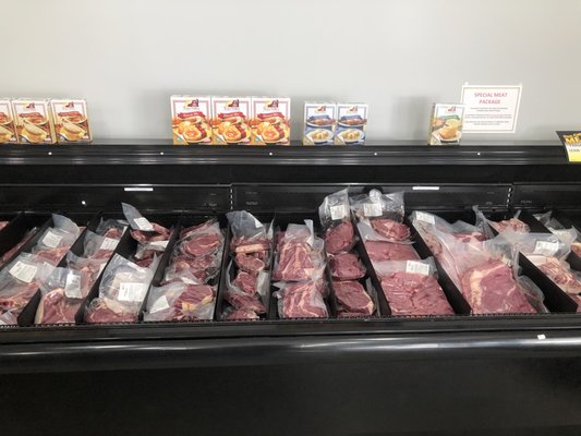 FARMERS MEATS & DELI - Updated January 2026 - 16 Photos - 12062 ...
