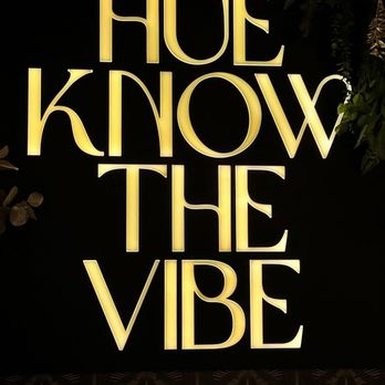 HUE BOSTON - Updated April 2025 - 188 Photos & 75 Reviews - 90 Exeter ...