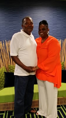 MILTON RUBEN TOYOTA - Updated August 2025 - 34 Photos & 155 Reviews ...