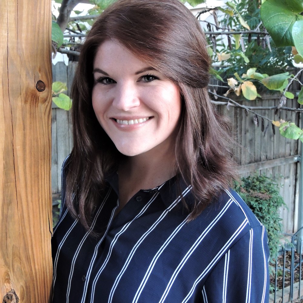 Jarrell Young's Instagram, Twitter & Facebook on IDCrawl