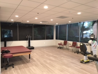 COMPLETE BALANCE SOLUTIONS - SEAL BEACH - Updated December 2025 - 16 ...