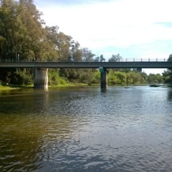 CITY OF REEDLEY - 14 Photos - Public Services & Government - 845 G St ...