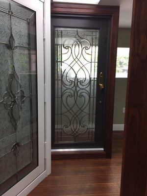 V & V WINDOWS - Updated November 2025 - 14 Photos - 2355 W 4th Ave ...