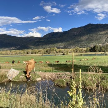 JAMES RANCH GRILL - Updated June 2024 - 222 Photos & 210 Reviews ...