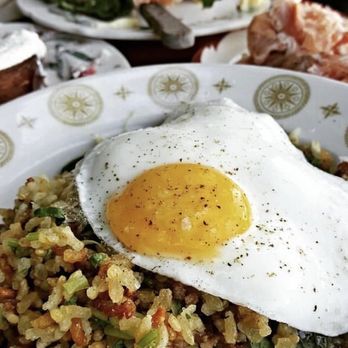 SQIRL - 4181 Photos & 2310 Reviews - 720 N Virgil Ave, Los Angeles, California - New American ...