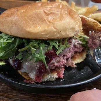 C.R. GIBBS AMERICAN GRILLE - Updated May 2024 - 296 Photos & 346 ...