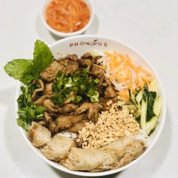 PHO WITH US - 335 Photos & 461 Reviews - 9900 S Ih 35 Frontage Rd ...