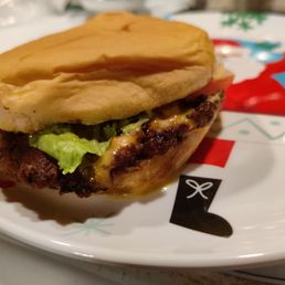 THE MUNCHIE MACHINE - Updated January 2025 - 123 Photos & 36 Reviews ...