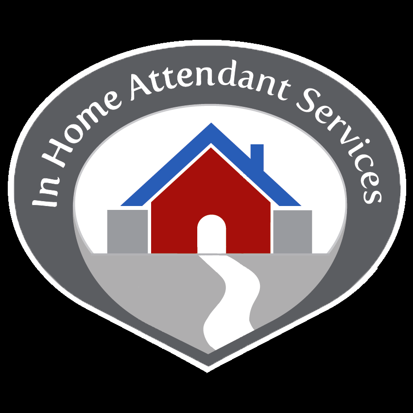 IN-HOME ATTENDANT SERVICES - Updated October 2025 - 18 Reviews - 2990 ...