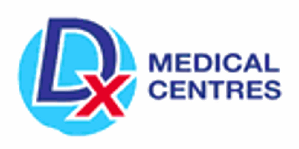 DX MEDICAL CENTRES - Updated January 2026 - 14 Photos & 14 Reviews ...
