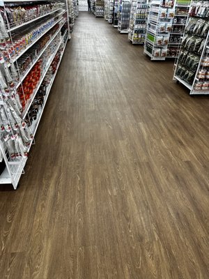 DAISO - Updated December 2025 - 48 Photos & 12 Reviews - 3141 E Indian ...