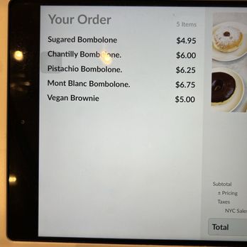 ANGELINA BAKERY - Updated March 2025 - 2230 Photos & 857 Reviews - 575 ...