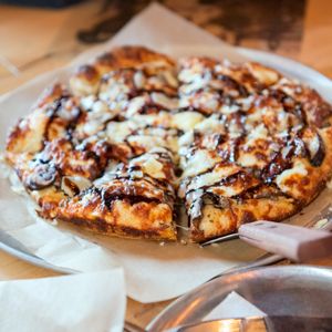 BAR ROCCA - Updated September 2025 - 1907 34 Avenue SW, Calgary ...