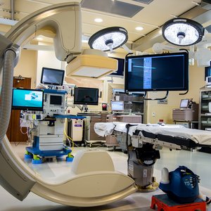 KAISER PERMANENTE SANTA ROSA MEDICAL CENTER - Updated June 2025 - 32 ...