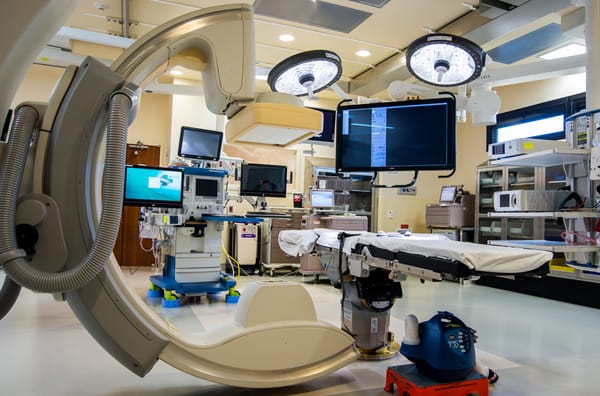 SUTTER SANTA ROSA REGIONAL HOSPITAL - Updated November 2024 - 43 Photos ...