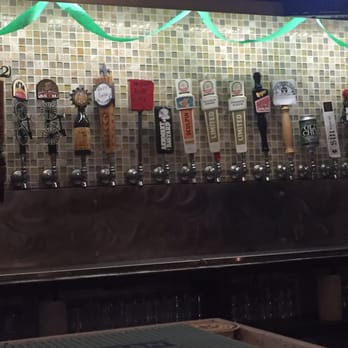 BEERFOOT BEACH BAR - Updated May 2024 - 66 Photos & 71 Reviews - 2816 ...