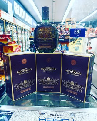 AZTEC LIQUOR - Updated September 2025 - 5225 El Cajon Blvd, San Diego ...