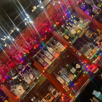 HAWTHORNE HIDEAWAY - Updated July 2025 - 45 Photos & 114 Reviews - 2221 ...