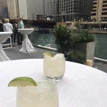 RPM EVENTS - Updated December 2025 - 46 Photos & 21 Reviews - 317 N ...