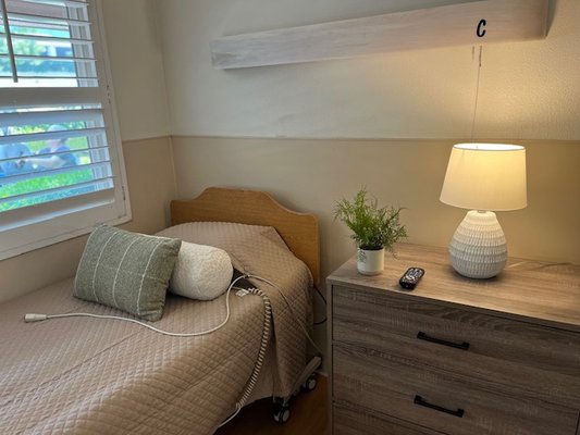 THE ORCHARD POST ACUTE CARE - Updated January 2026 - 21 Photos & 61 ...