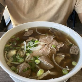 PHOEVER - Updated November 2024 - 315 Photos & 329 Reviews - 2230 ...