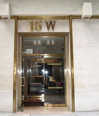 DIAMOND VISION - Updated October 2025 - 19 Photos & 138 Reviews - 2 W ...