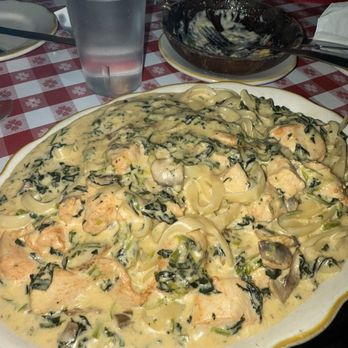 TWO GUYS FROM ITALY - Updated August 2025 - 479 Photos & 627 Reviews ...