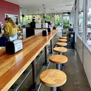 LARDO - Updated October 2025 - 1877 Photos & 1468 Reviews - 1212 SE ...