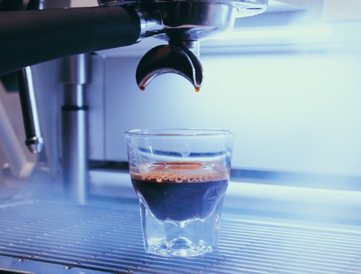 AWARE COFFEE - 79 Photos & 46 Reviews - 10880 S Eastern Ave, Henderson ...