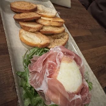 RIONE ITALIAN RESTAURANT - Updated November 2025 - 116 Photos & 114 ...