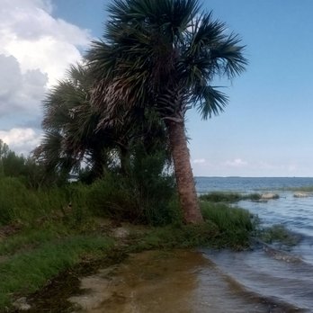 WAKULLA BEACH - Updated January 2026 - 16 Photos - 1204 Wakulla Beach ...