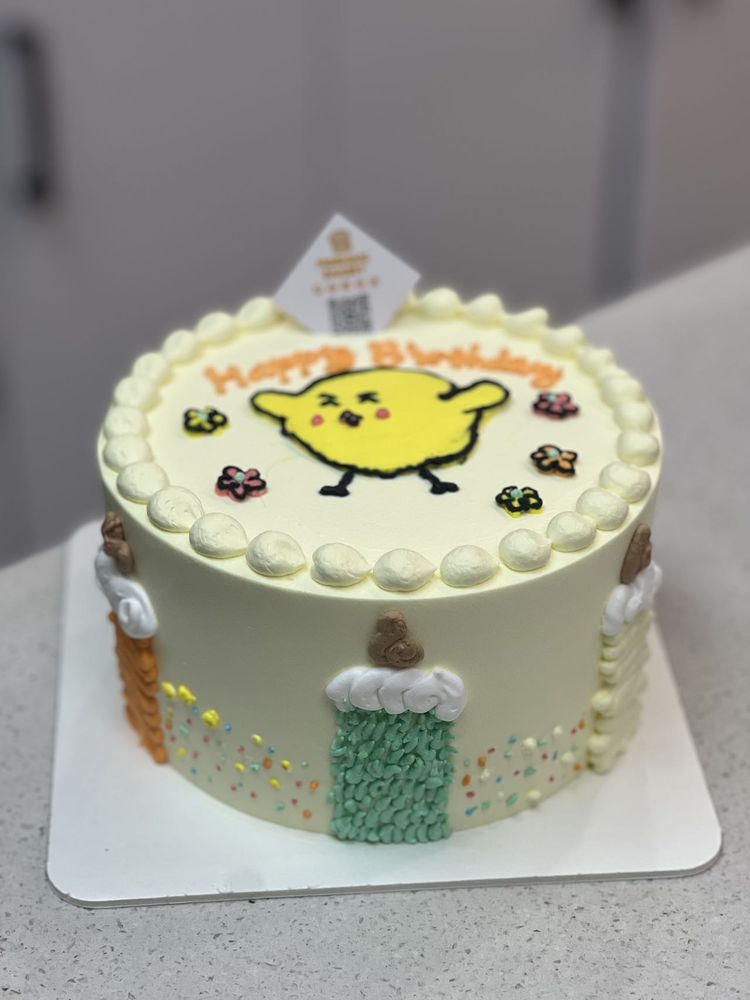 MORNING BAKERY - Updated March 2025 - 99 Photos - 40-30 Union St, New ...